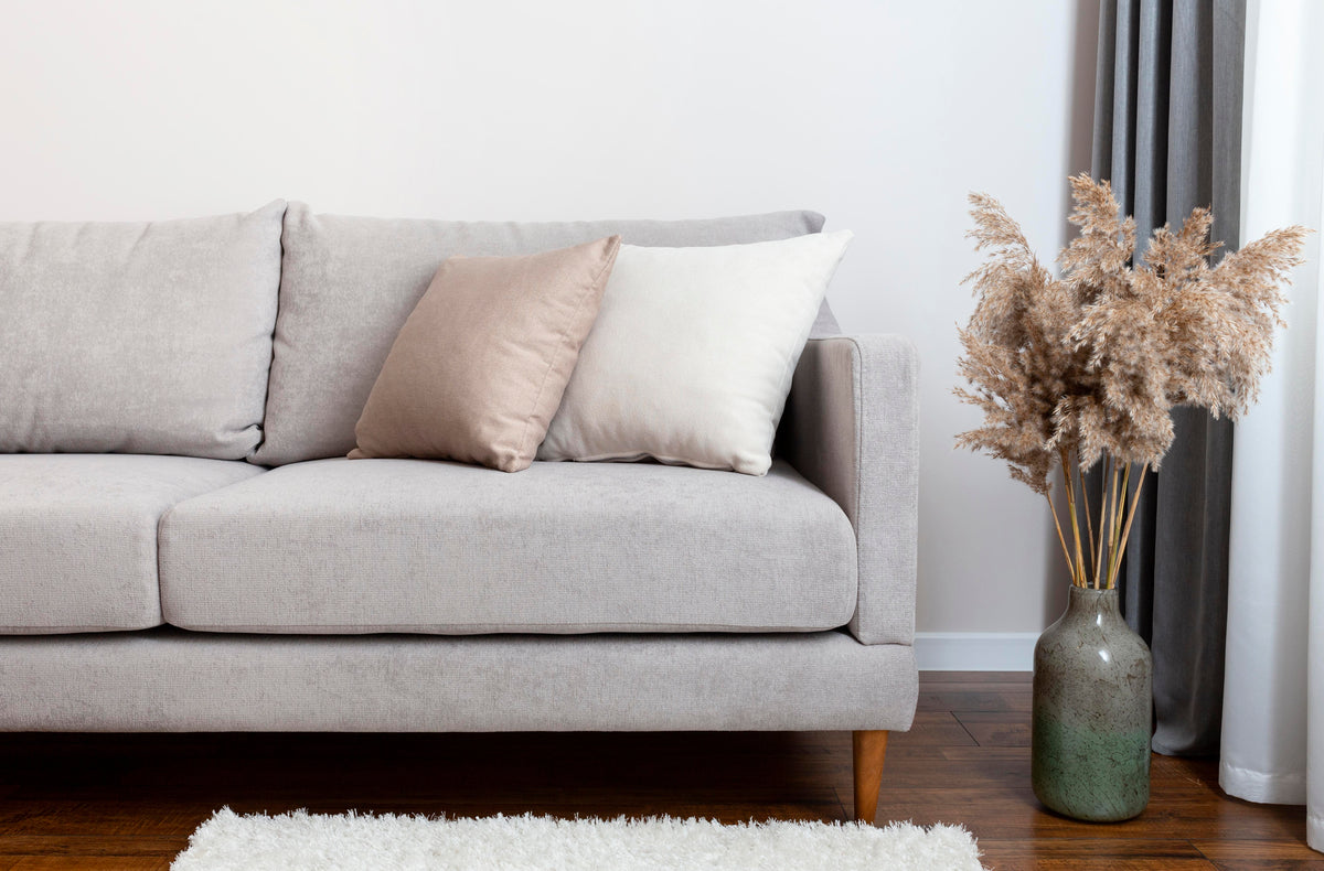 Pros And Cons Of Modular Sectional Sofa Verdant Furniture
