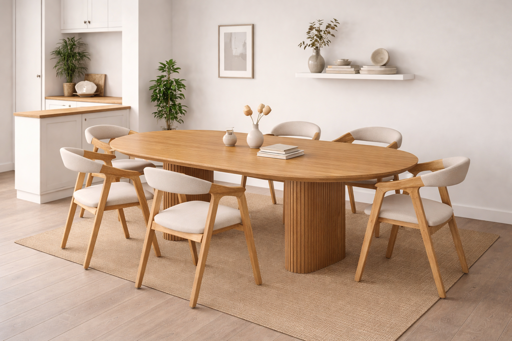 Furniture for Small Spaces in Canada (2026 Guide) | Smart & Stylish ...